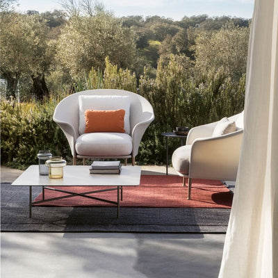 Expormim – NIDO HOME