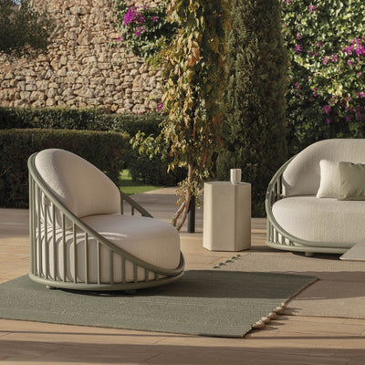 Expormim – NIDO HOME