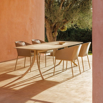 Expormim – NIDO HOME