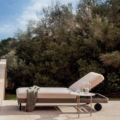 Expormim – NIDO HOME