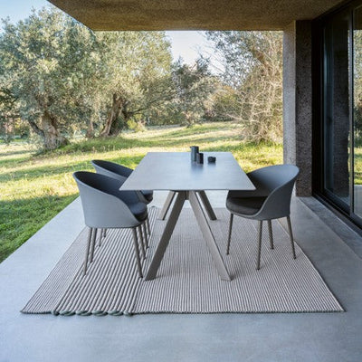 Expormim – NIDO HOME
