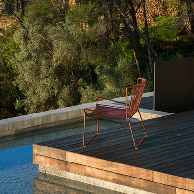 Expormim – NIDO HOME