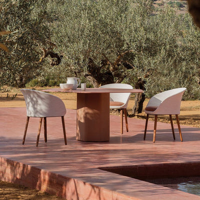 Expormim – NIDO HOME