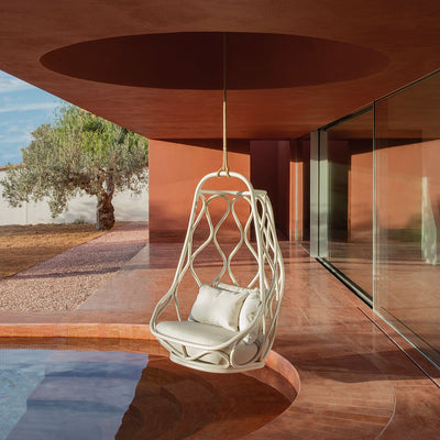 Expormim – NIDO HOME