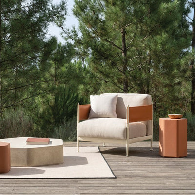 Expormim – NIDO HOME