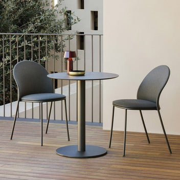 Expormim – NIDO HOME