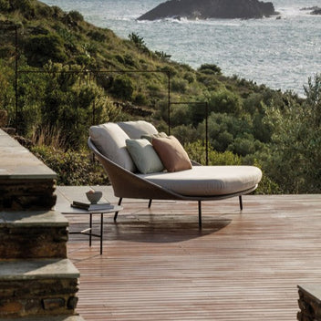 Expormim – NIDO HOME