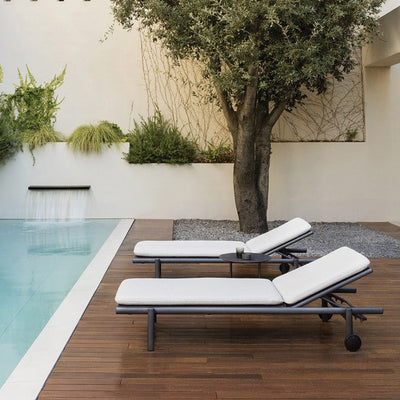 Expormim – NIDO HOME