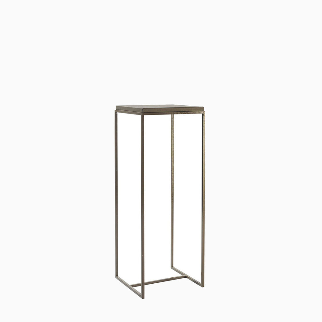 Denver Stand – NIDO HOME