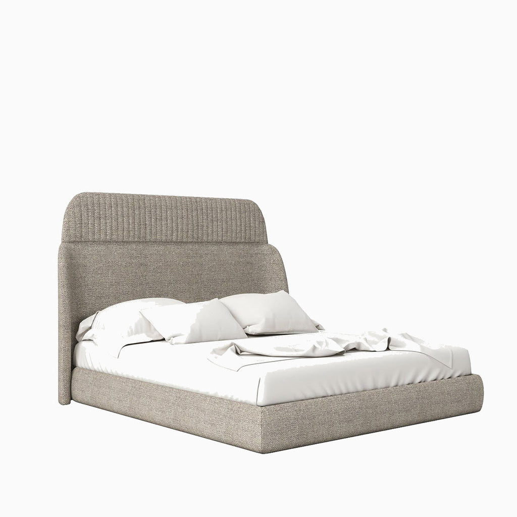 Cricket Bed – NIDO HOME