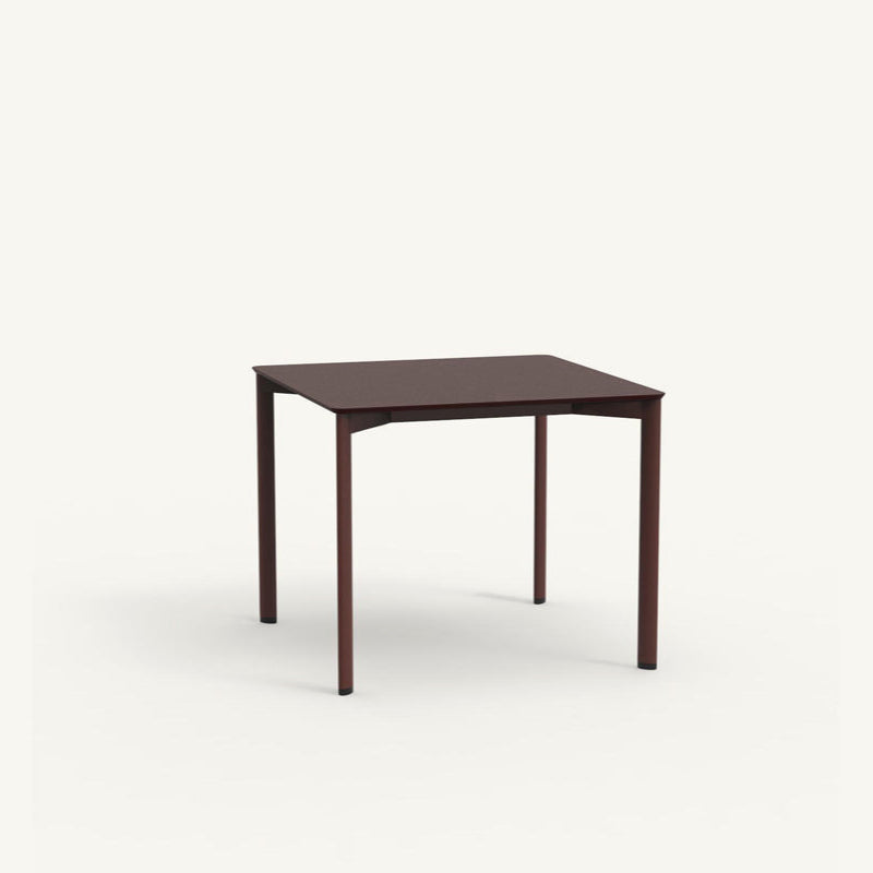 Bare Side Table – NIDO HOME