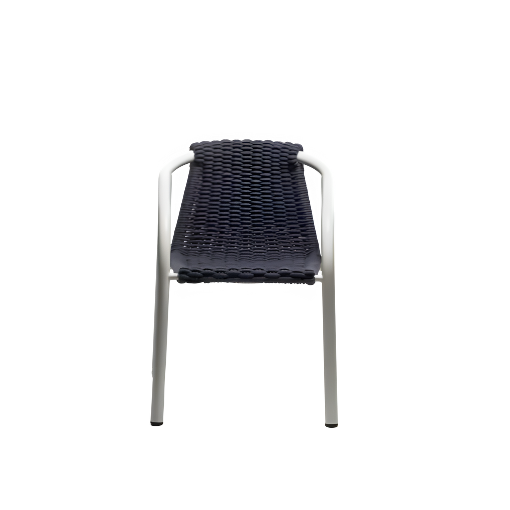 Ken Armchair – NIDO HOME